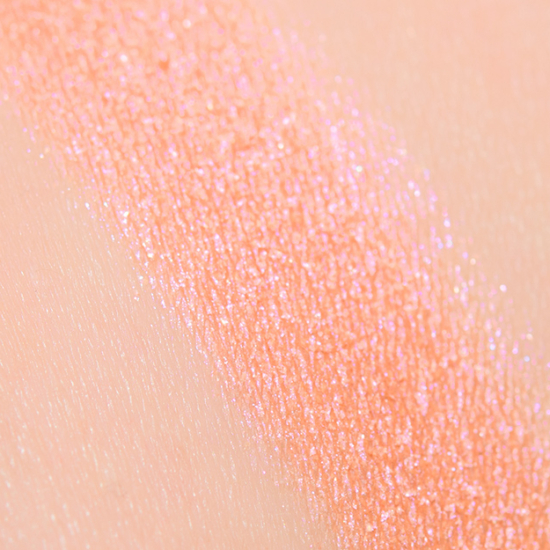 ColourPop Peace Love Libra Eyeshadow Quad Review & Swatches