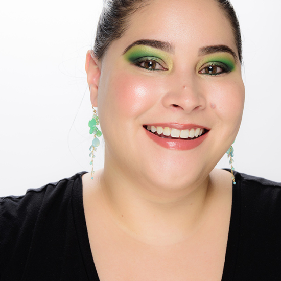 ColourPop Magic Moon Super Shock Cheek Review & Swatches