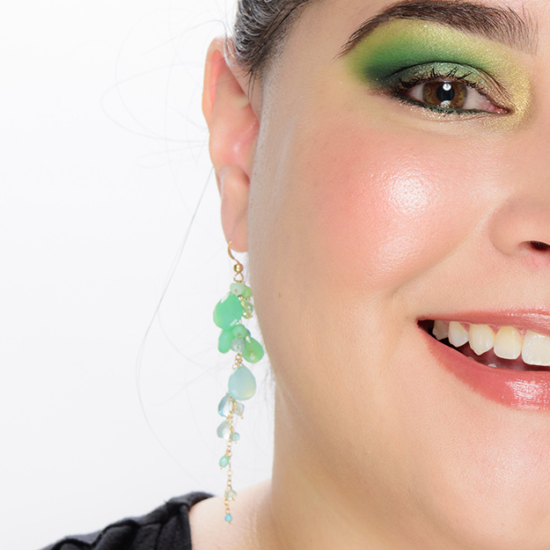 ColourPop Magic Moon Super Shock Cheek Review & Swatches