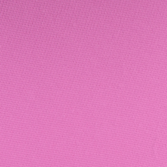 ColourPop Petal Pusher Blush Review & Swatches