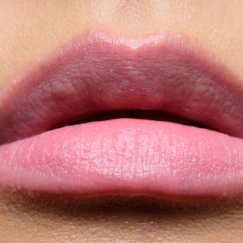 MAC What in Carnation, Posh Pit, Not Humble Just Bragging Lustreglass ...