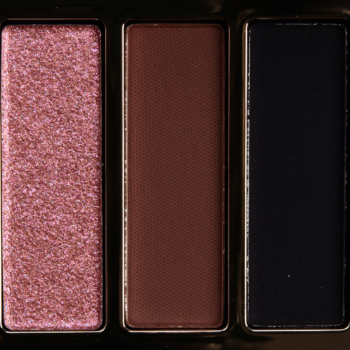 Charlotte Tilbury Smokey Eyes are Forever Eyeshadow Palette Review ...