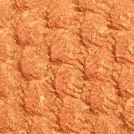 ColourPop Dost Thou Comprehend Super Shock Shadow Review & Swatches