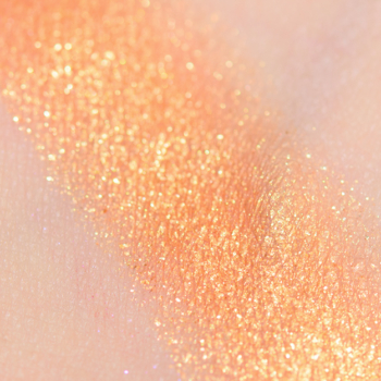 ColourPop Dost Thou Comprehend Super Shock Shadow Review & Swatches