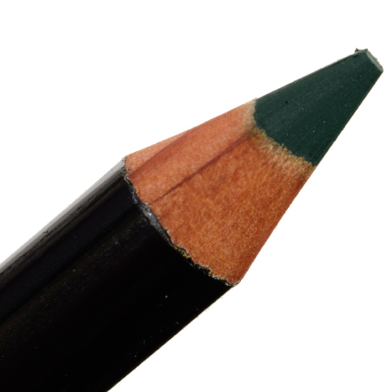 MAC Tempting Fate Eye Kohls Reviews & Swatches