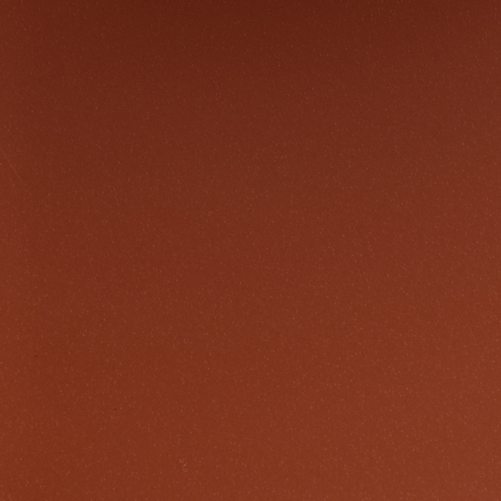 REFY Tan Cream Bronzer Review & Swatches