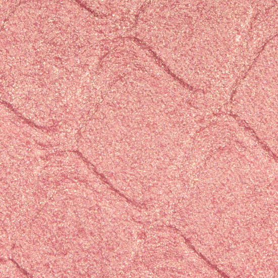 Sol Body Shimmering Body Powder Review & Swatches