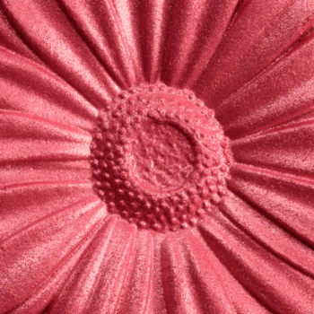 Clinique Ruby Pop (05) Cheek Pop Pearl Review & Swatches