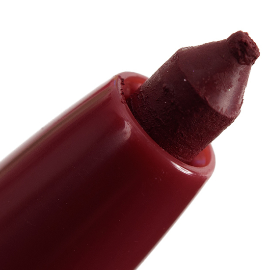 ColourPop Flame Crème Gel Liner Review & Swatches