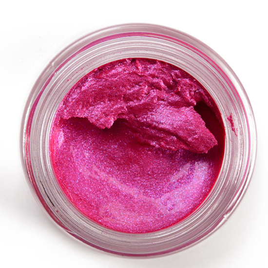 ColourPop Shock Jelly Much Eyeshadow Review & Swatches