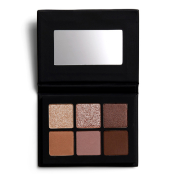 LORAC Holiday 2021 Collection