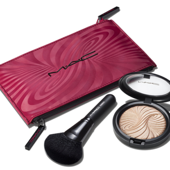 MAC Hypnotizing Holiday Sets & Kits Collection for Holiday 2021