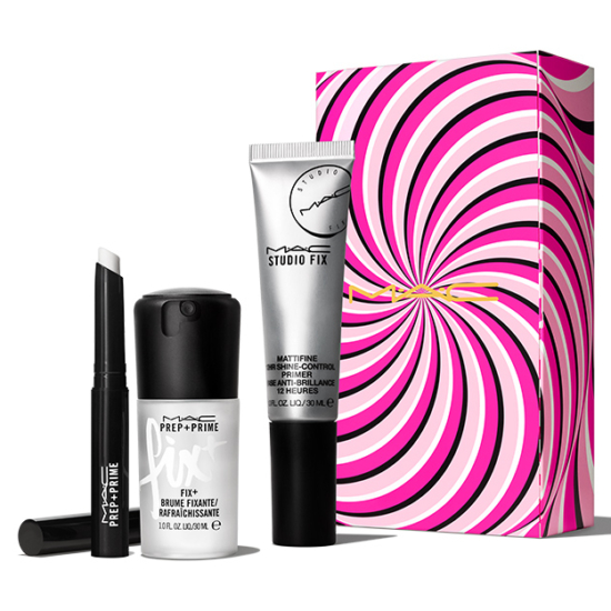 MAC Hypnotizing Holiday Sets & Kits Collection for Holiday 2021