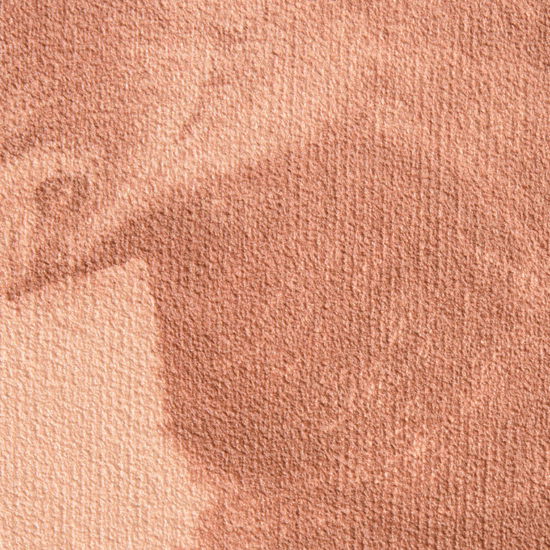 Huda Beauty Light GloWish Bronzer Review & Swatches