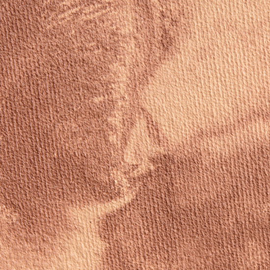 Huda Beauty Medium GloWish Bronzer Review & Swatches