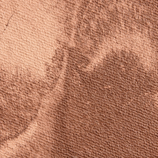 Huda Beauty Tan-Light GloWish Bronzer Review & Swatches