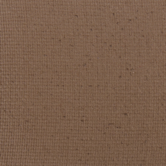 LORAC Holiday 2021 Palette Swatches