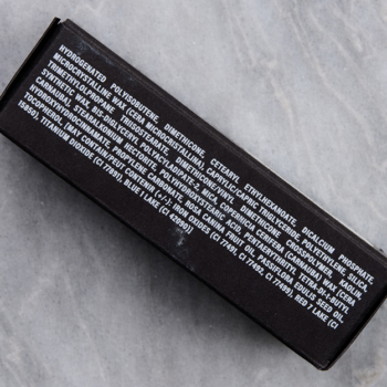 Makeup by Mario Kate & Brielle Ultra Suede Lipsticks Reviews & Swatches