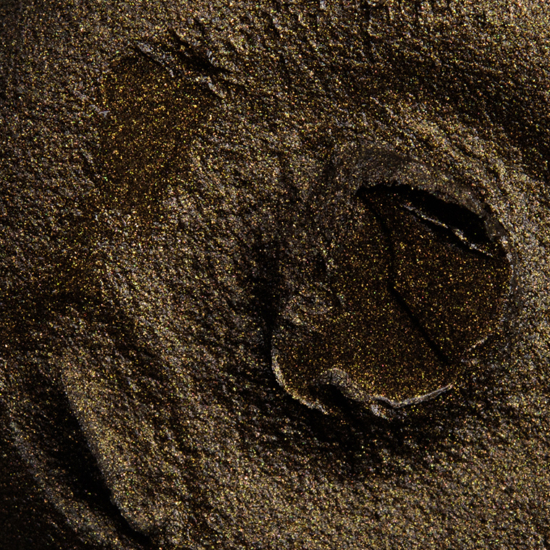 Auric Entice (Cream) Smoke Reflect Cream Eye Shadow Review & Swatches