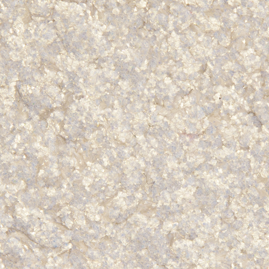 Auric Entice (Powder) Smoke Reflect Powder Eye Shadow Review & Swatches