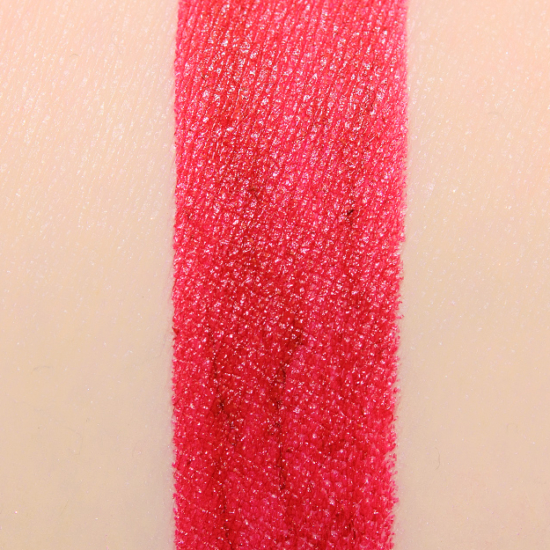 ColourPop x Rudolph There's Always Tomorrow Lip Duo Review & Swatches