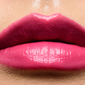 ColourPop On the Ritz & Scotch Kiss Fresh Kiss Lip Lacquers Reviews ...