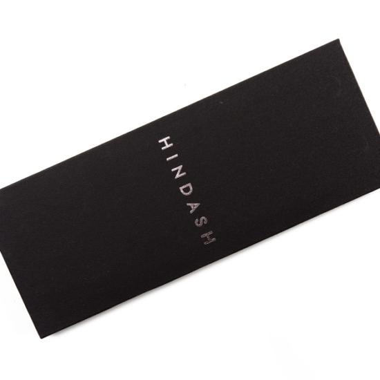 Hindash Beautopsy Palette Swatches