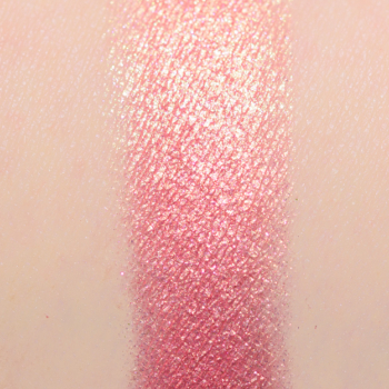 ColourPop By the Rose Eyeshadow Palette Review & Swatches