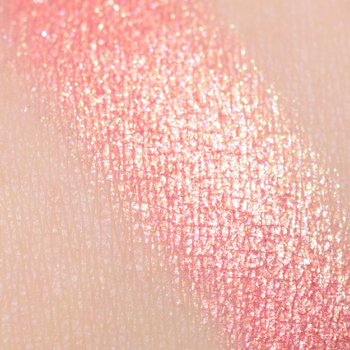 ColourPop By the Rose Eyeshadow Palette Review & Swatches