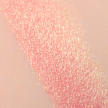 ColourPop By the Rose Eyeshadow Palette Review & Swatches