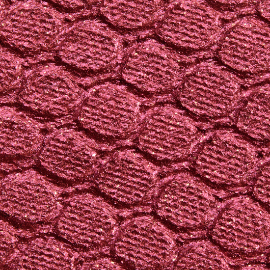 ColourPop Sundress Super Shock Shadow Review & Swatches