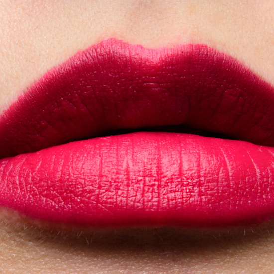 Kaleidos Cactus Flower & Agave Lip Clays Reviews & Swatches