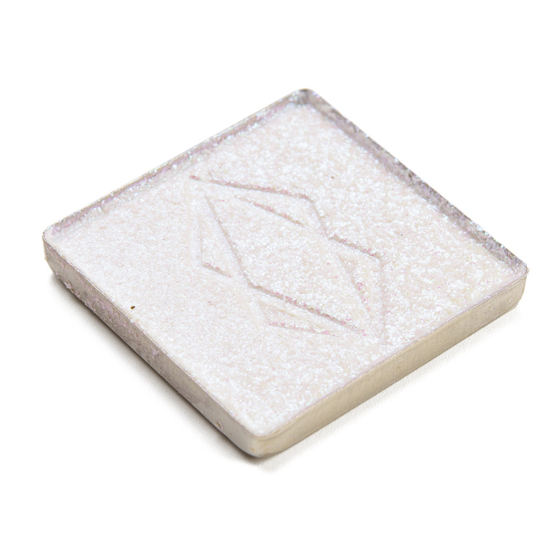 Lethal Cosmetics Ceres, Parallax, Genesis Multichrome Shadows Reviews ...