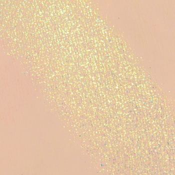 Lethal Cosmetics Ceres, Parallax, Genesis Multichrome Shadows Reviews ...