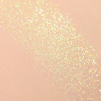 Lethal Cosmetics Ceres, Parallax, Genesis Multichrome Shadows Reviews ...