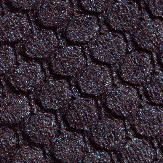 ColourPop Bae Super Shock Shadow Review & Swatches