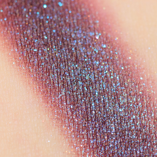 ColourPop Rooftop Cocktails, Moonwalk, Pressed Juice, Bae Super Shock ...