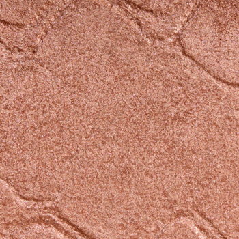 Sol Body Bronze Hour Shimmering Body Powder Review & Swatches