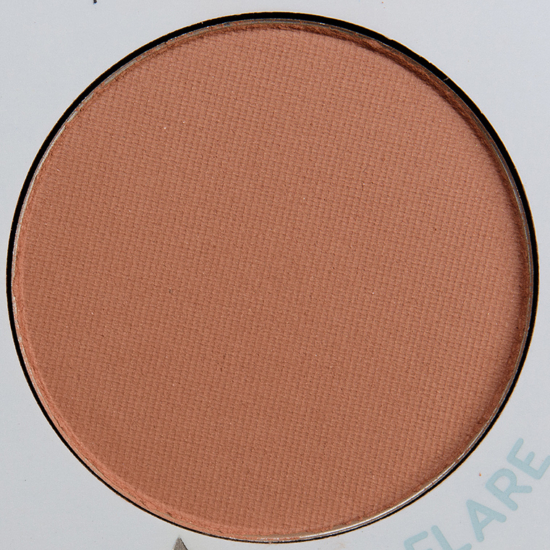 ColourPop All the Buzz Collection Swatches