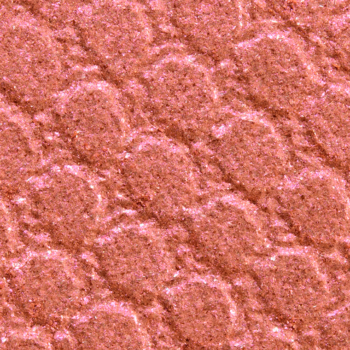 ColourPop For Real Super Shock Shadow Review & Swatches