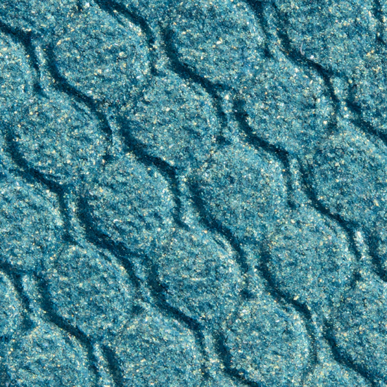 ColourPop On Set Super Shock Shadow Review & Swatches