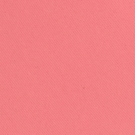 ColourPop Swirled Blush Review & Swatches