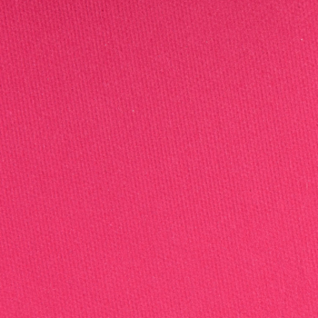 ColourPop Text Me Blush Review & Swatches