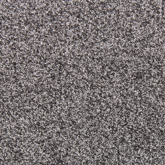 Estee Lauder Indigo Night #3 Pure Color Envy Luxe Eyeshadow Review ...