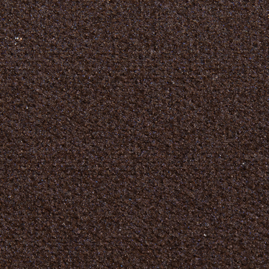 Estee Lauder Indigo Night #4 Pure Color Envy Luxe Eyeshadow Review ...