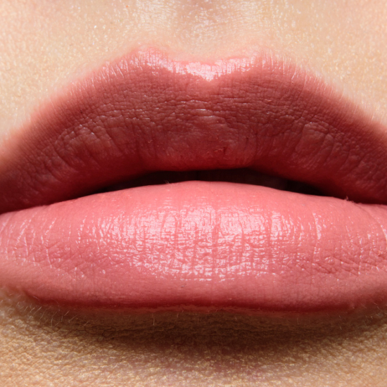 Lancome Mademoiselle Amanda (253) L'Absolu Rouge Cream Lipstick (2022 ...