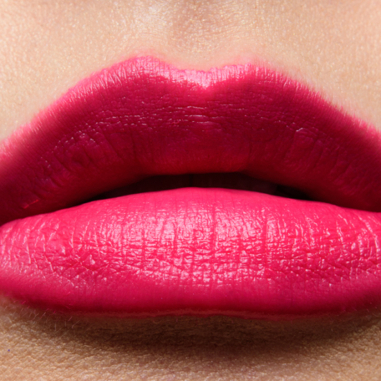 MAC Just Wondering & Just Curious Lipsticks Reviews & Swatches