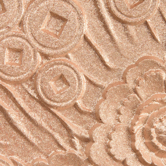 MAC Lunar Lights Extra Dimension Skinfinish Review & Swatches