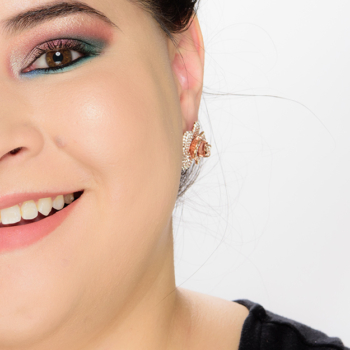 MAC Lunar Lights Extra Dimension Skinfinish Review & Swatches