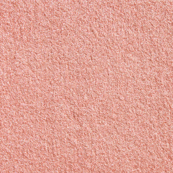 NARS Breathless Powder Blush Review & Swatches